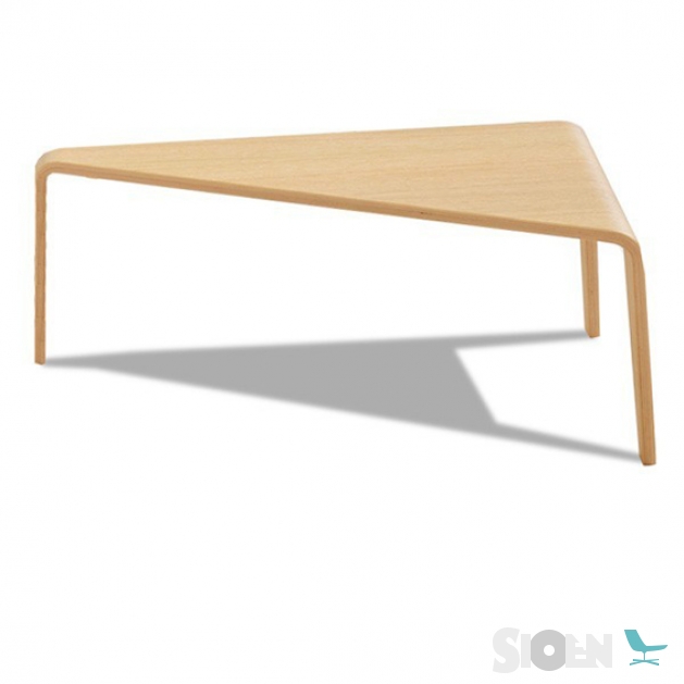 Arper Ply Table Sioen Furniture