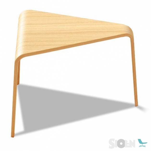 Arper Ply Table Sioen Furniture