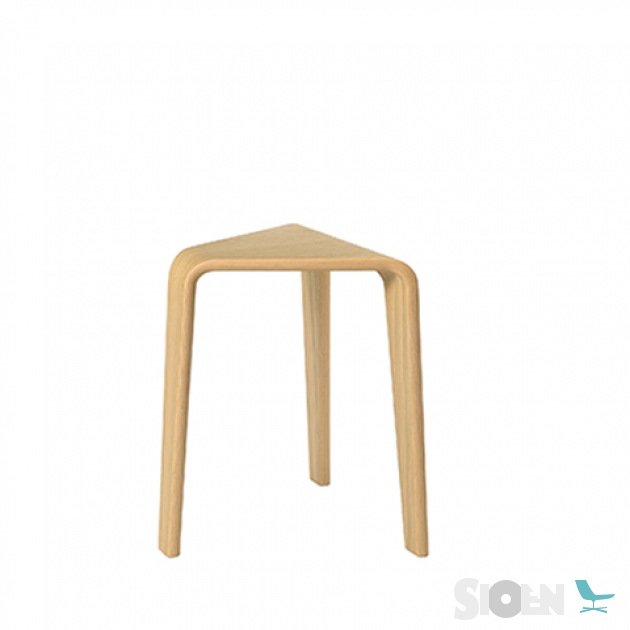 Arper Ply Table Sioen Furniture