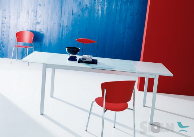 Bontempi Diesis Sioen Furniture