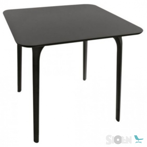 Magis - Table First - Square - Sioen Furniture