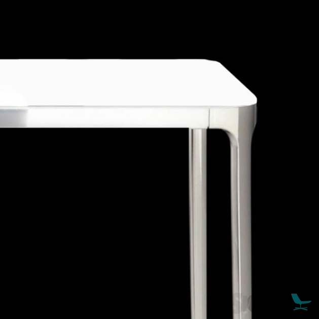 Magis - Vanity Table - Square - Sioen Furniture