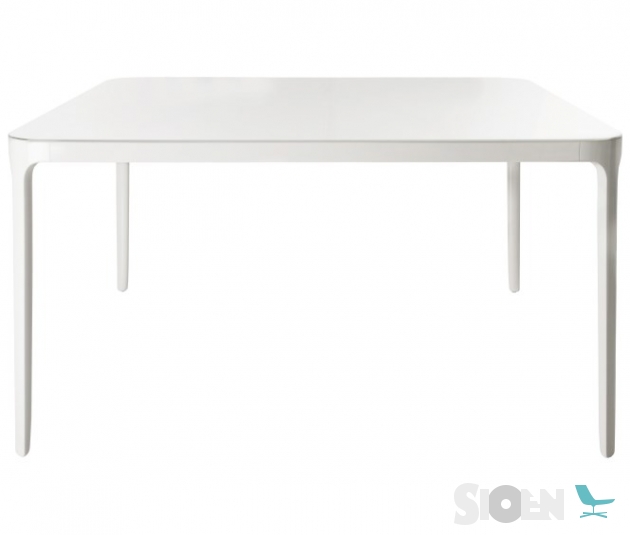 Magis - Vanity Table - Square - Sioen Furniture