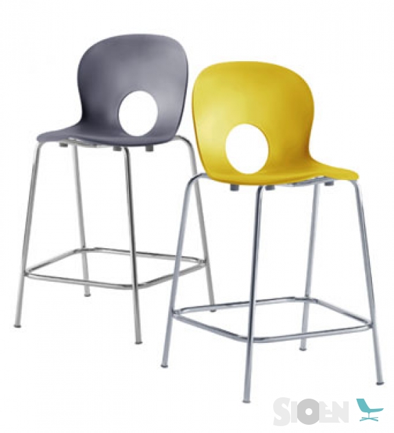 Rexite - Olivia - Stool - Sioen Furniture