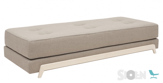 Softline - Frame - Sioen Furniture