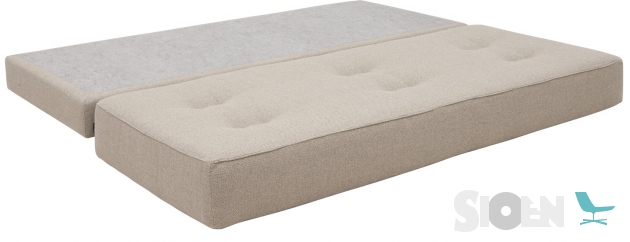 Softline - Frame - Sioen Furniture