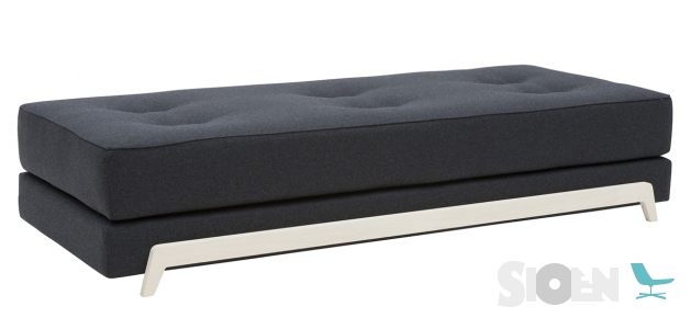 Softline - Frame - Sioen Furniture