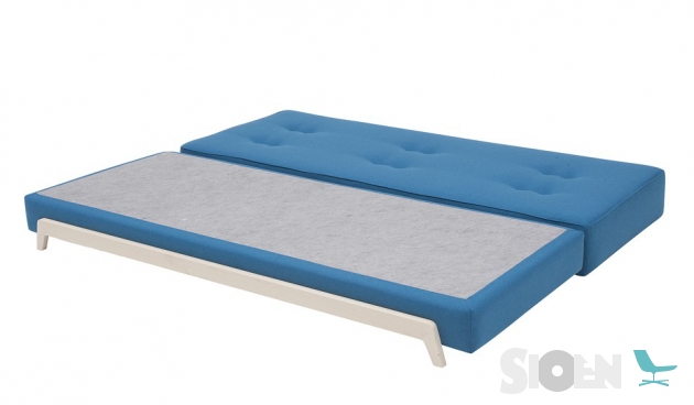 Softline - Frame - Sioen Furniture
