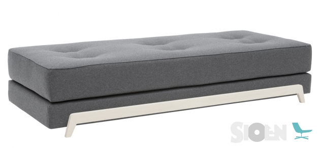 Softline - Frame - Sioen Furniture