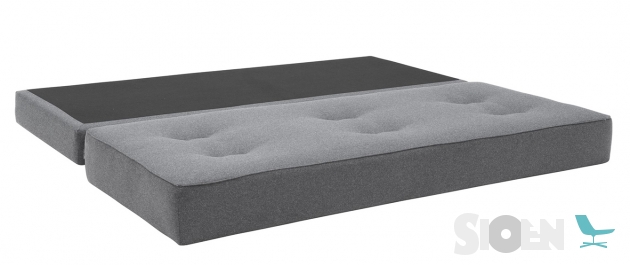 Softline - Frame - Sioen Furniture
