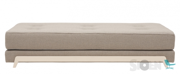 Softline - Frame - Sioen Furniture