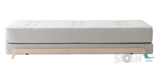 Softline - Frame - Sioen Furniture