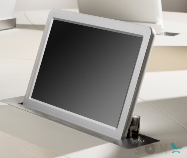 jmm - Jose Martinez Medina - Almond - Sioen Furniture